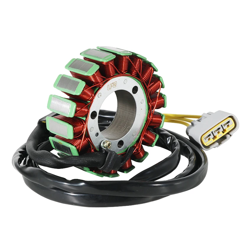 21170103101-stator-ignition-coil-accessories-For-ODES-ATV-UTV-650-800 ...