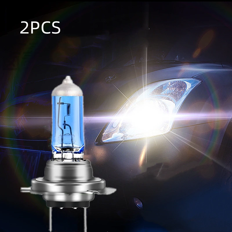 Hot Search Factory Store