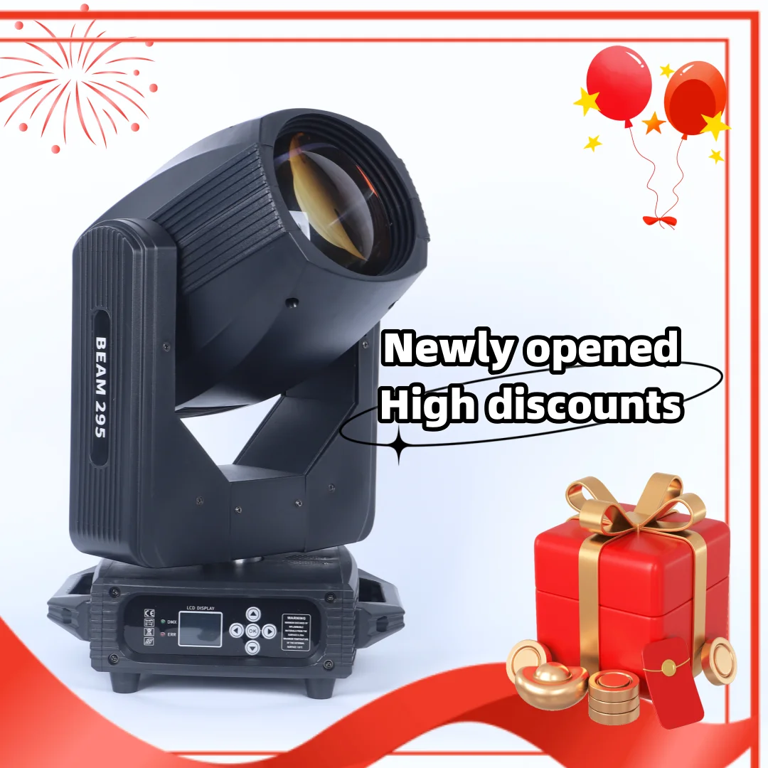 Wholesale-295-14r-Moving-Head-Sharpy-Beam-3in1-Wash-Spot-Prism-Stage ...