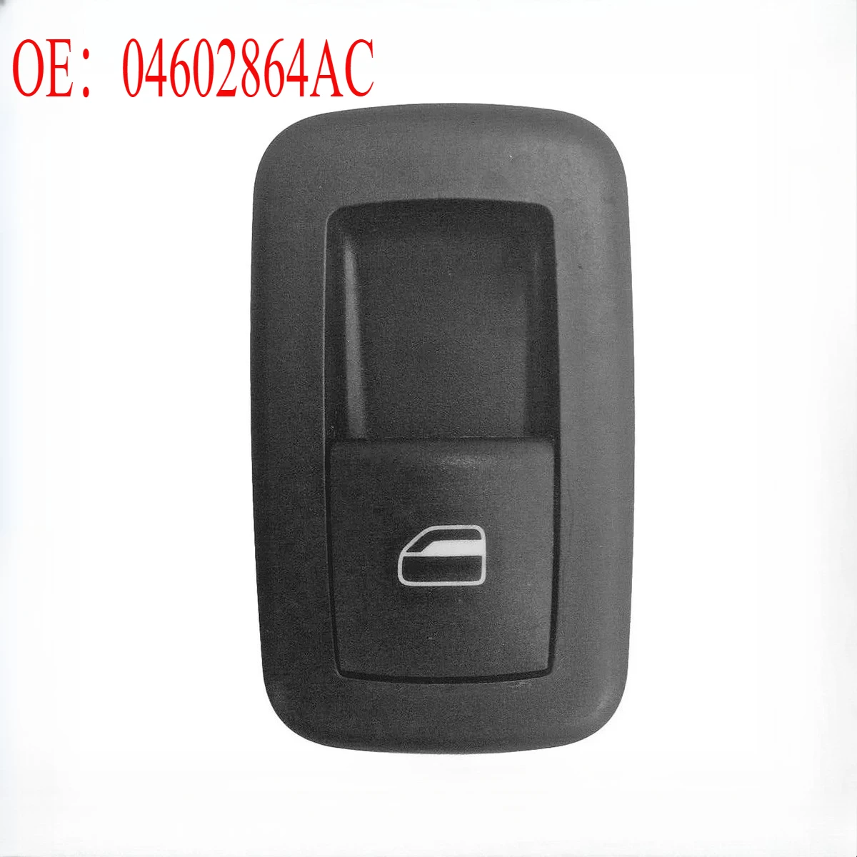 For Dodge Ram 1500 2500 3500 2009 2012 Part Number:04602864AC ...