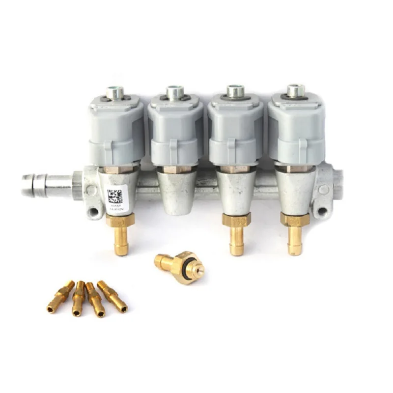 Nozzles-4-Cylinders-GBO-LPG-CNG-Gas-Ramp-2-Ohms-Injector.jpg
