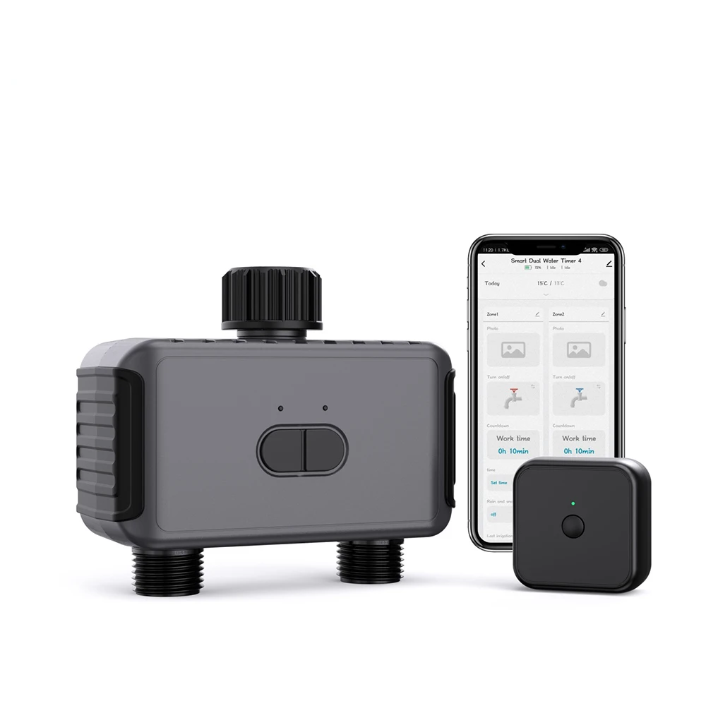 Tuya-Smart-Garden-Water-Timer-2-Outlet-Sprinkler-Drip-Irrigation-System ...