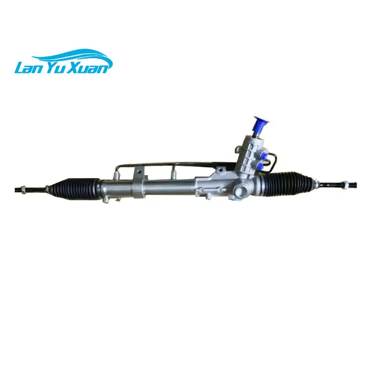 KITLAMT-cremallera-de-direcci-n-hidr-ulica-accesorio-para-E36 ...