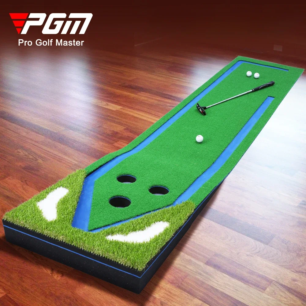 Store Home Products Getaway Deals Feedback