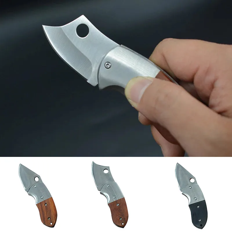 Portable-Mini-Folding-Knife-Tactical-Pocket-Knife-for-Outdoor-Camping ...