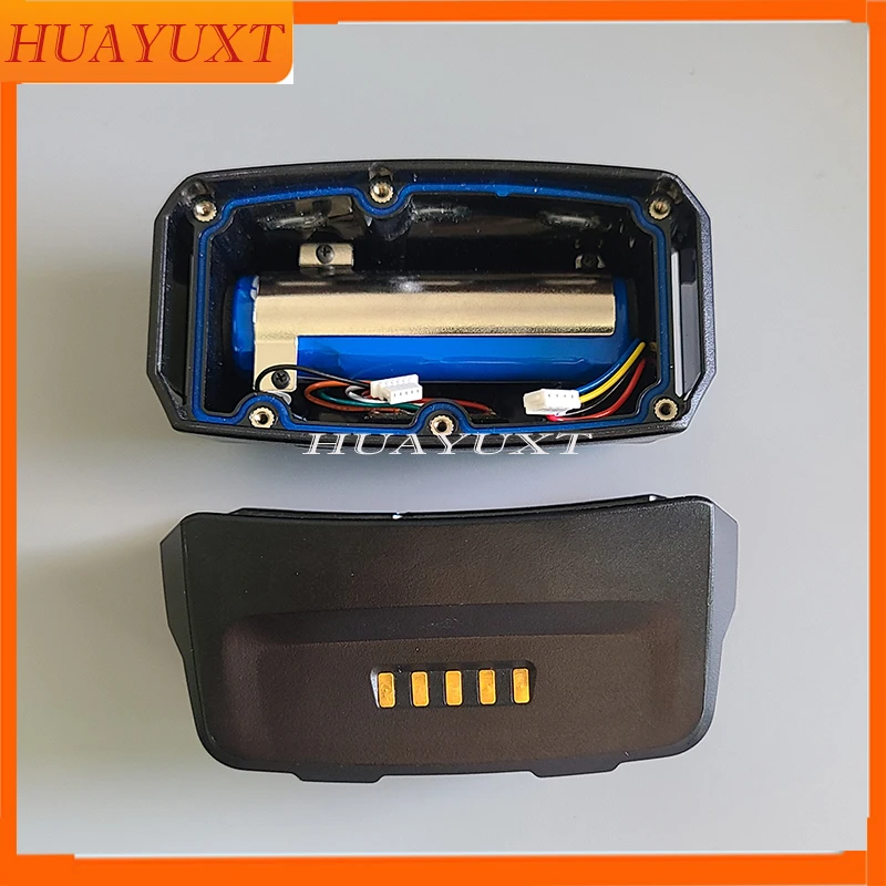 Original-parts-For-Garmin-Astro-320-T5-TT15-mini-GPS-Collars ...