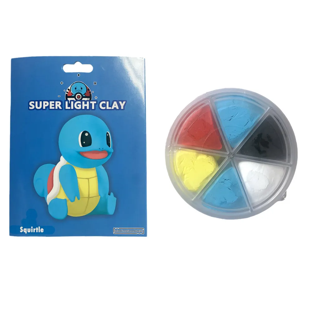 Light Clay Pokemon Item