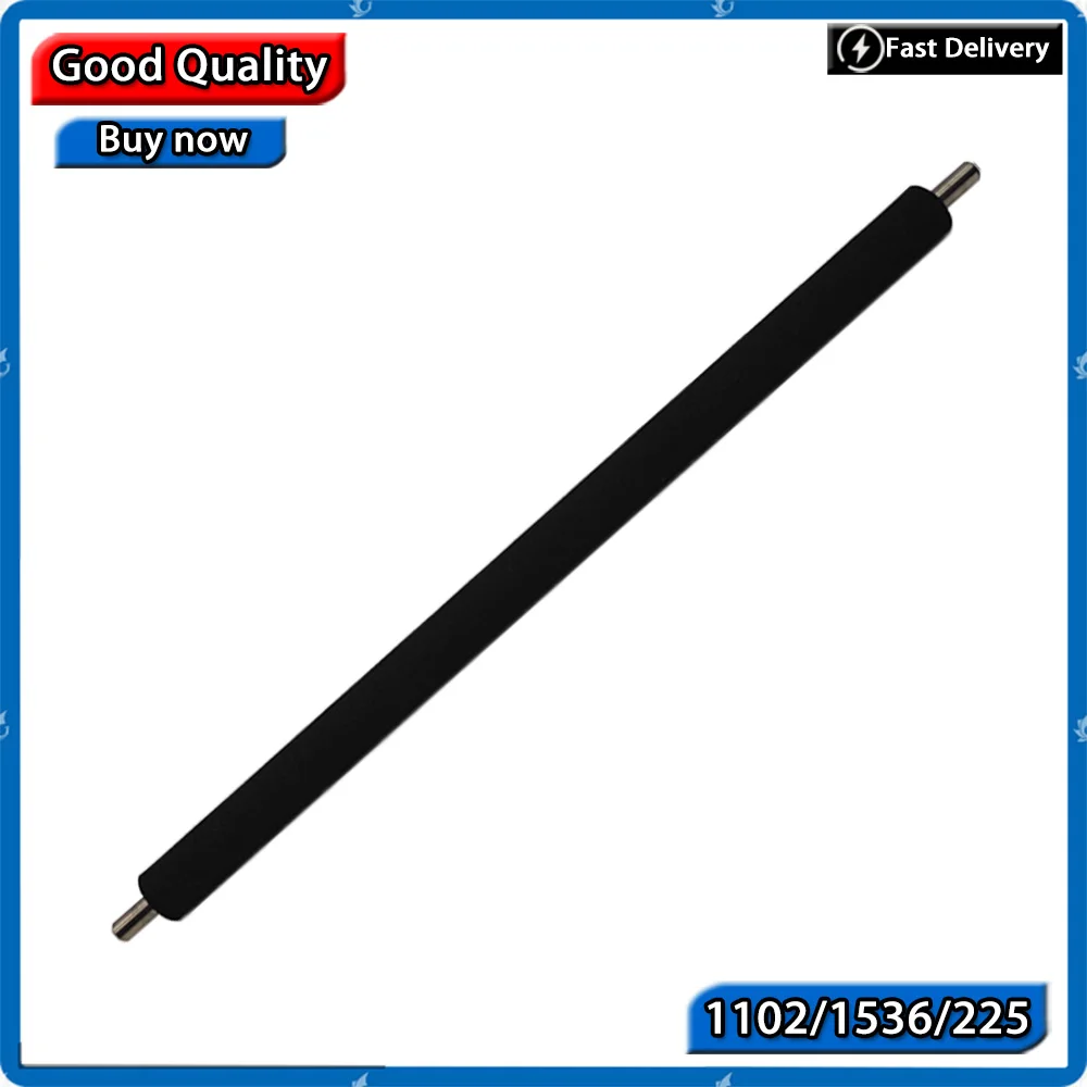 2X-NEW-Original-Pressure-Roller-for-HP-P1102-1102W-M1212-M1132-M1210 ...