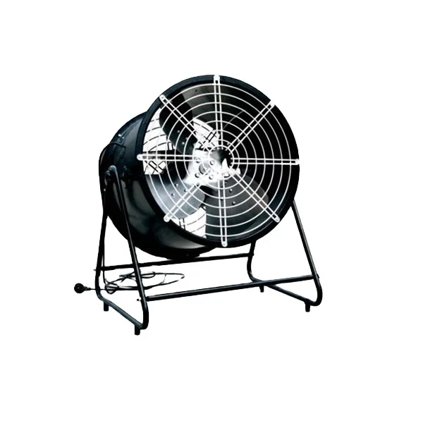 MF-type-axial-flow-fan-air-flow-extractor-fan.jpg