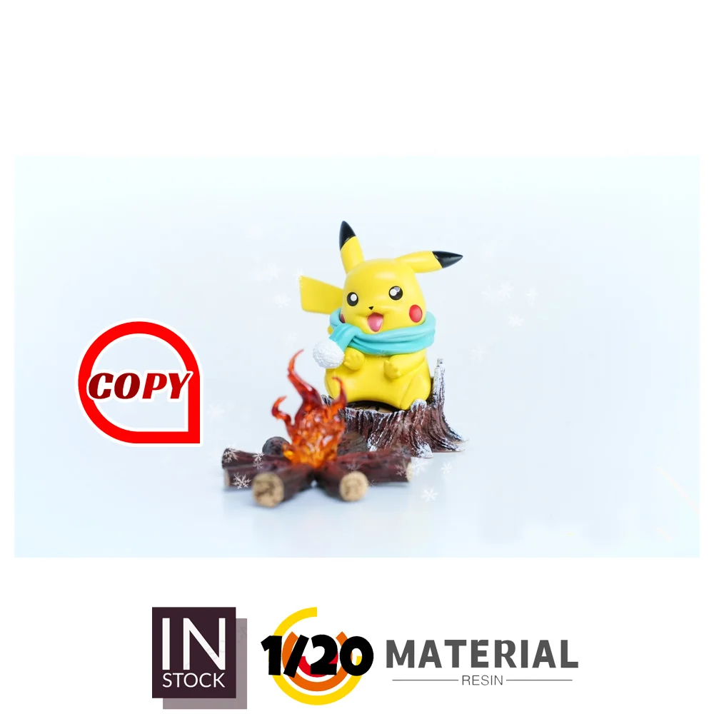 Pikachu-Copy-Pallet-T-Resin-Figura-1-20-Em-Stock.png