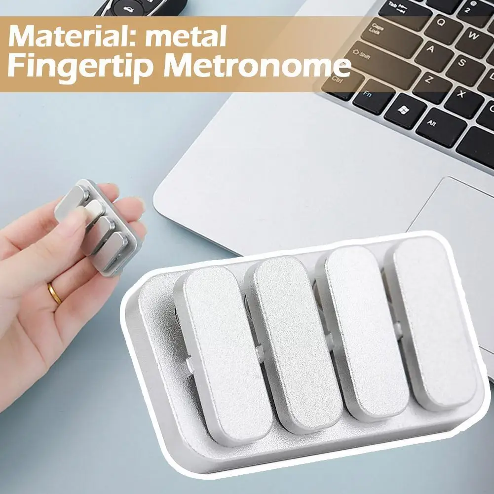 Teclas de Piano Fidget Clicker Fidget Slider, autismo, TDAH, juguetes ...