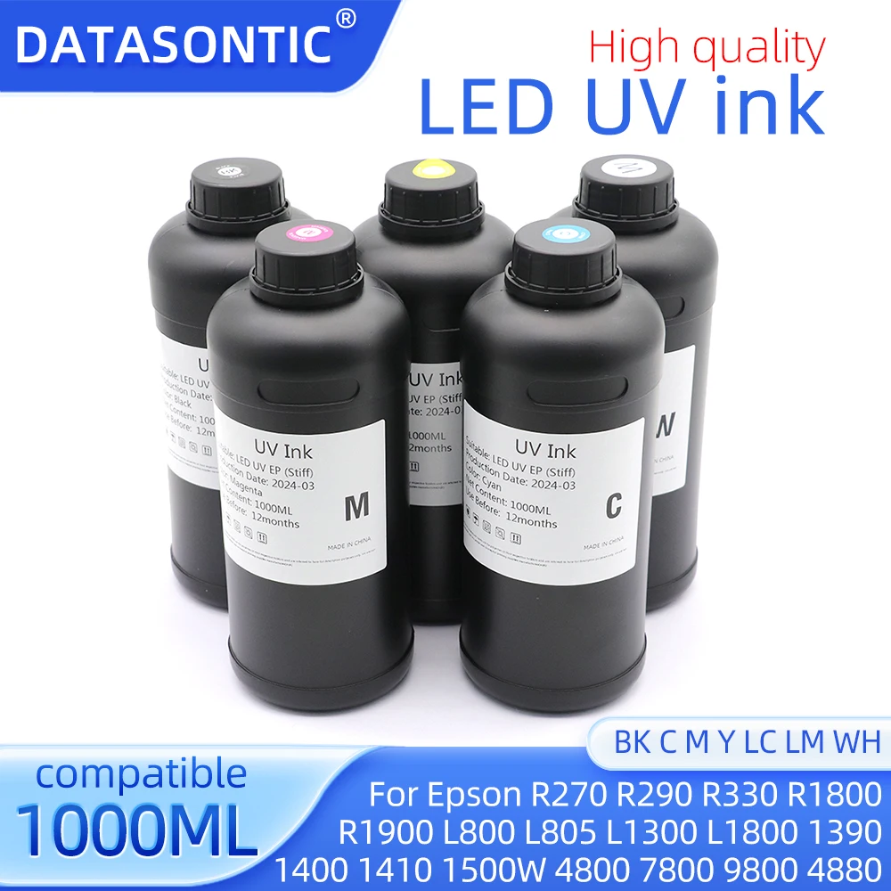 500ML-1L-LED-UV-Ink-For-EpsonDX4-DX5-DX6-DX7-DX3-DX10-TX800-XP600-9800-9880.jpg