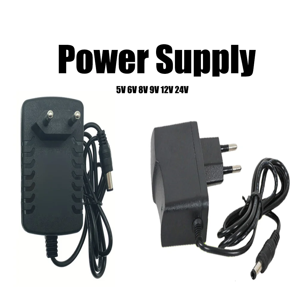 Fuente-de-alimentaci-n-de-5V-6V-8V-9V-12V-24-V-AC-110V-220V-a.jpg