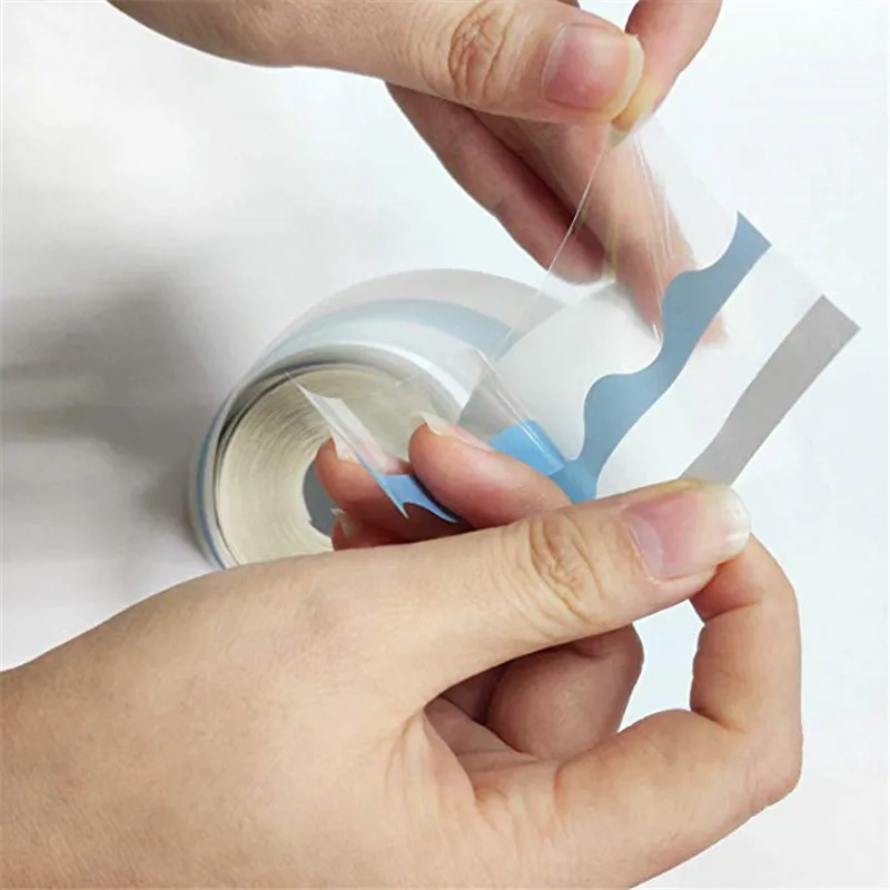 Soutien-gorge transparent autocollant pour femmes,bande arina pour ...