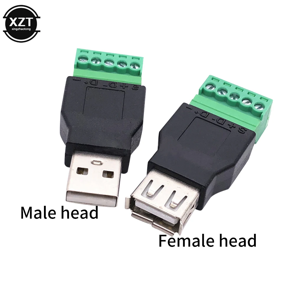 1Pc-USB-2-0-Type-A-Male-Female-to-5-Pin-Screw-Connector-USB-Jack-with.jpg