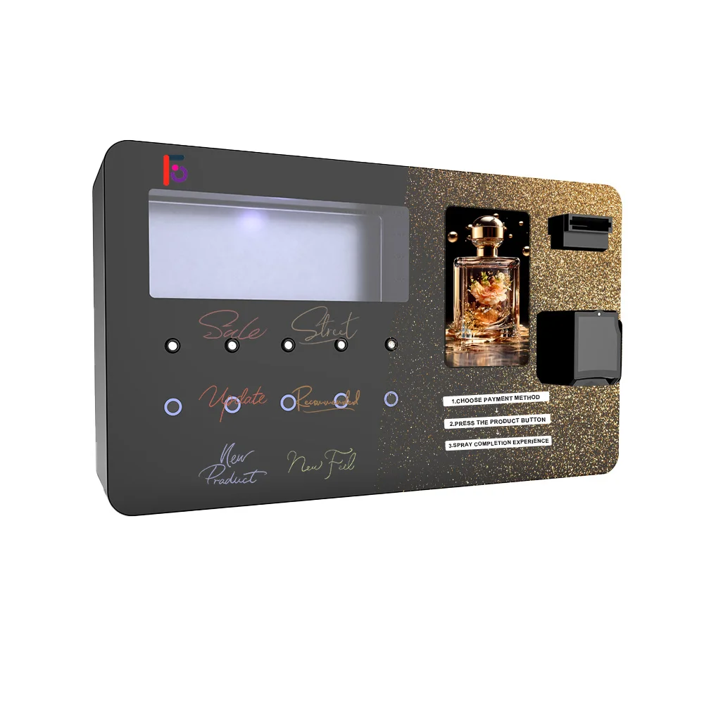 Commercial-Outdoor-Perfume-Spray-Machine-Subjective-Vending-Machine-for ...