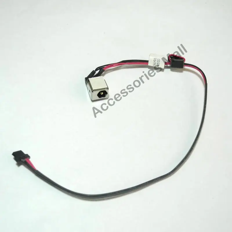 1 PCS para Acer Aspire ONE D250 KAV60 , Emachines eM250 eM350 KAV60 ...