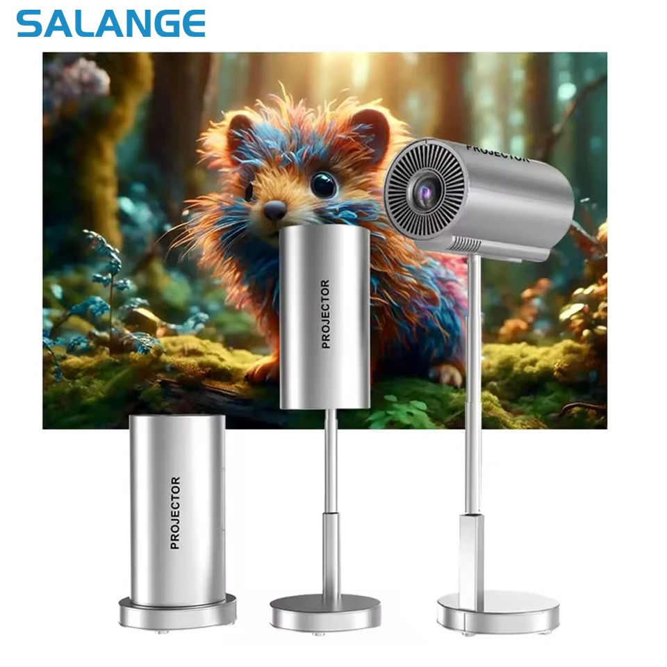 Salange-X5-Mini-Native-1080P-HD-4K-Video-Projector-Android-WiFi ...