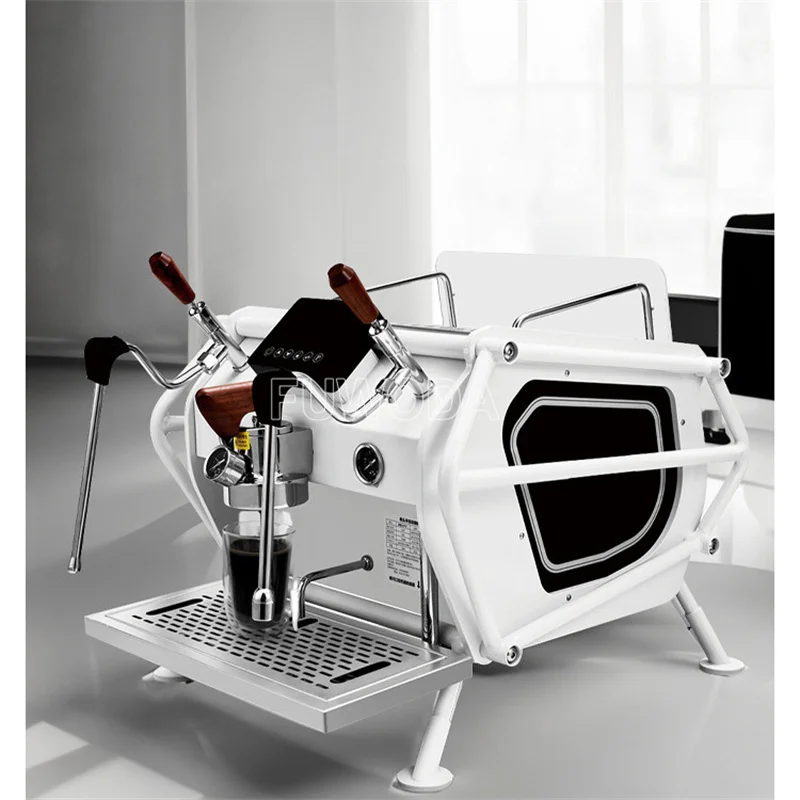 Coffee-Machine-Espresso-Coffee-Maker-Professional-Commercial-Coffee ...