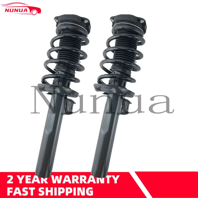 1PC-For-VW-Volkswagen-Tiguan-Sagitar-CC-Touran-Yeti-Audi-Q3-Suspension ...