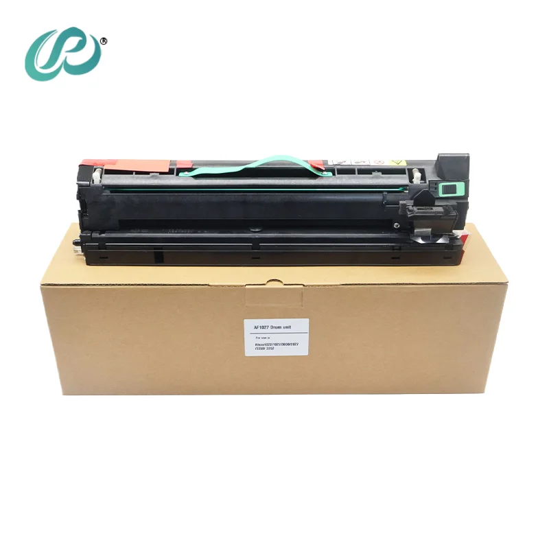 Unidad-de-tambor-piezas-AF1027PCU-Compatible-con-Ricoh-AF1022-1027-2022 ...