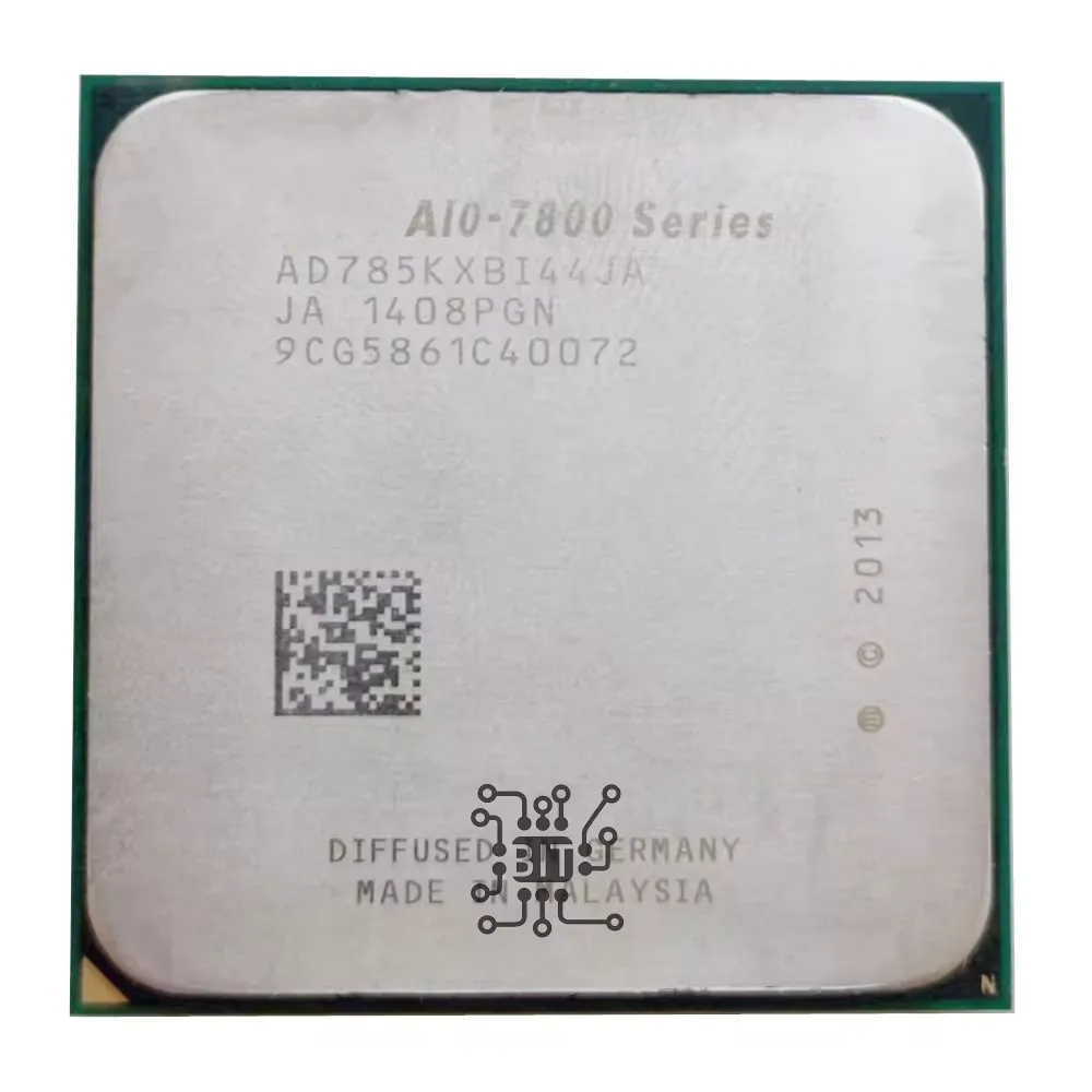 A10-7800-Series-A10-7850K-A10-7850-A10-7850K-3-7-GHz-Quad-Core-CPU ...