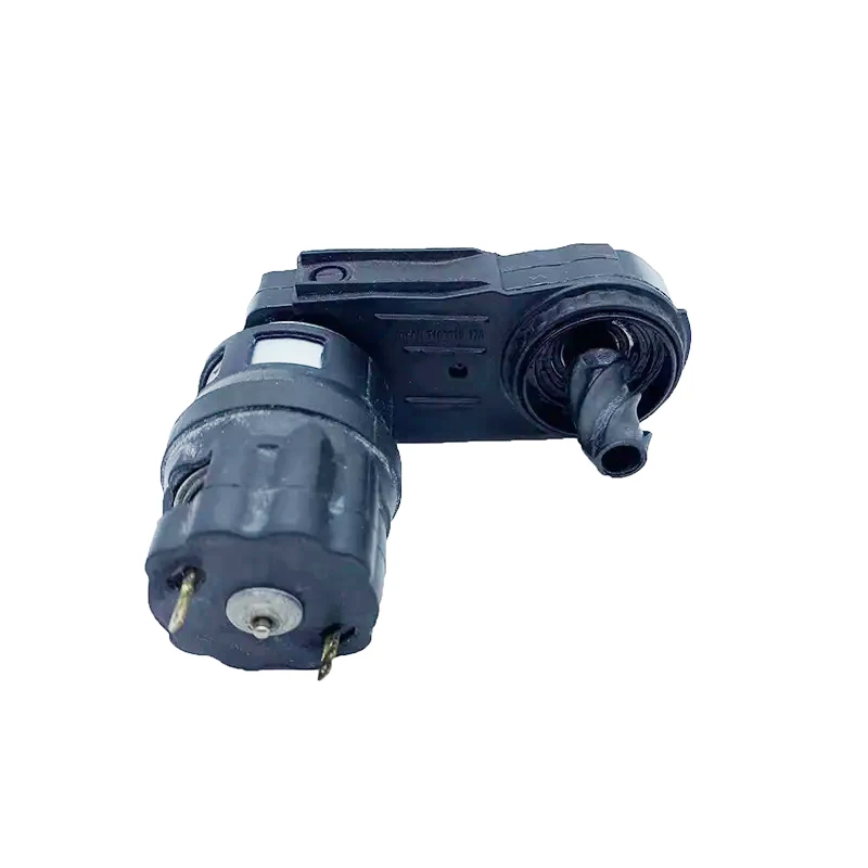 Original-vacuum-cleaner-carbon-fiber-suction-head-motor-for-Dyson-V6 ...