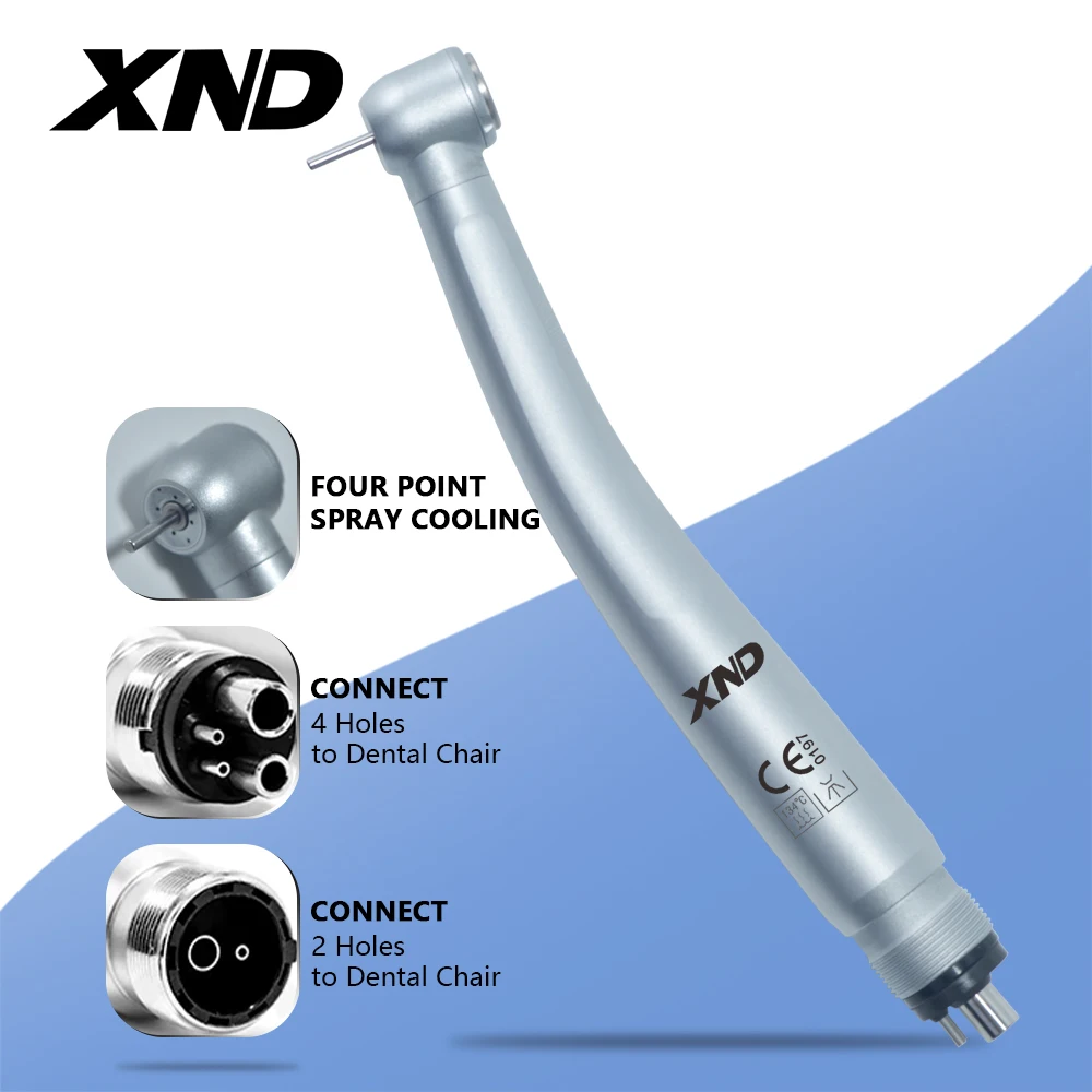 XND-Dental-High-Speed-Handpiece-Push-Button-Air-Turbine-Large-Torque ...