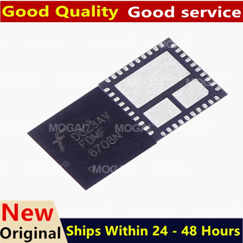 5-10piece-100-New-FDMF6708N-FDMF-6708N-QFN-40.jpg