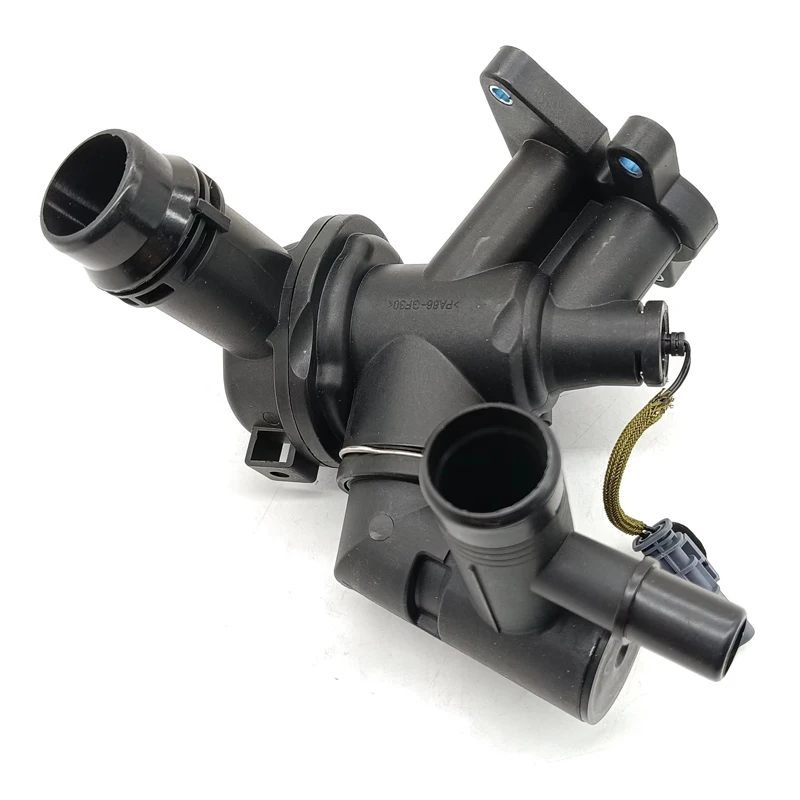 LR106640-LR140116-LR093328-JDE40748-JDE39956-JDE39011-Range-Rover ...