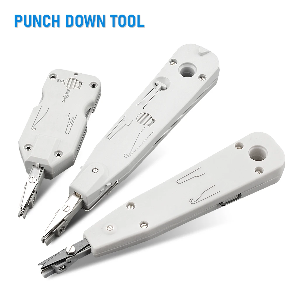 Seven Floor Q01 Store