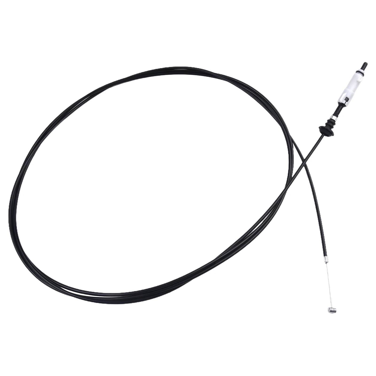 Car-Fuel-Lid-Cable-For-Toyota-For-Hilux-2004-2015-LHD-77035-0K130-Lid ...