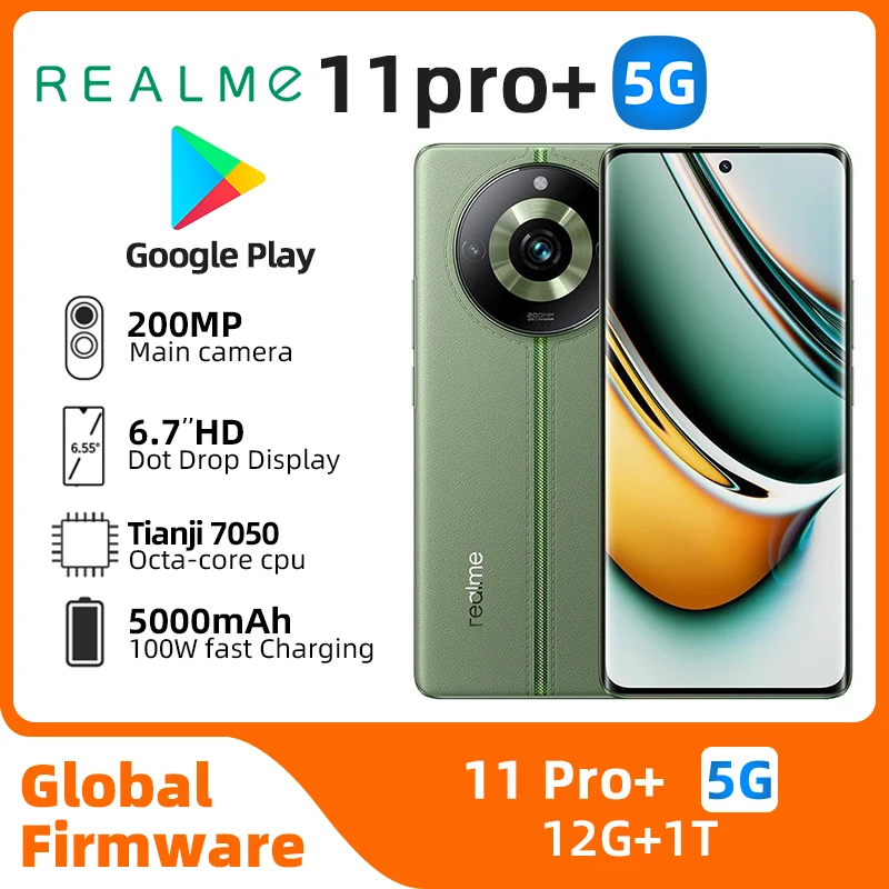 Global-Dean-Realme-11-Pro-Plus-T-l-phone-d-occasion-5G-Mtk-Dimrespond7050-CPU-6nm.jpg