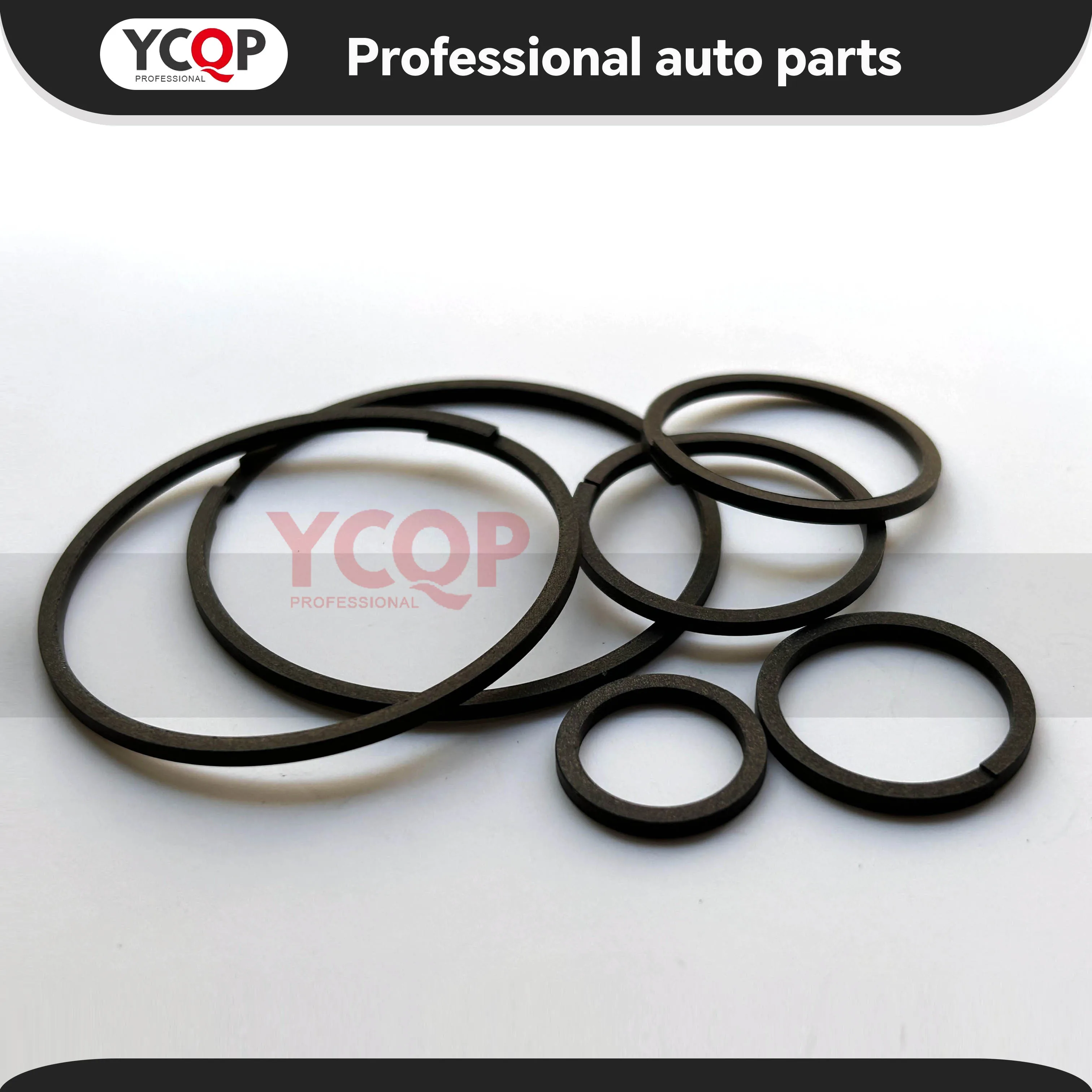 3PCS-1628954980-256503-230456-256504-251515-Piston-rings-kit-for-Auto ...