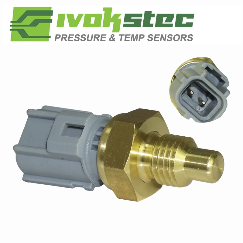 Mağaza Ev Ürünler Geri bildirim