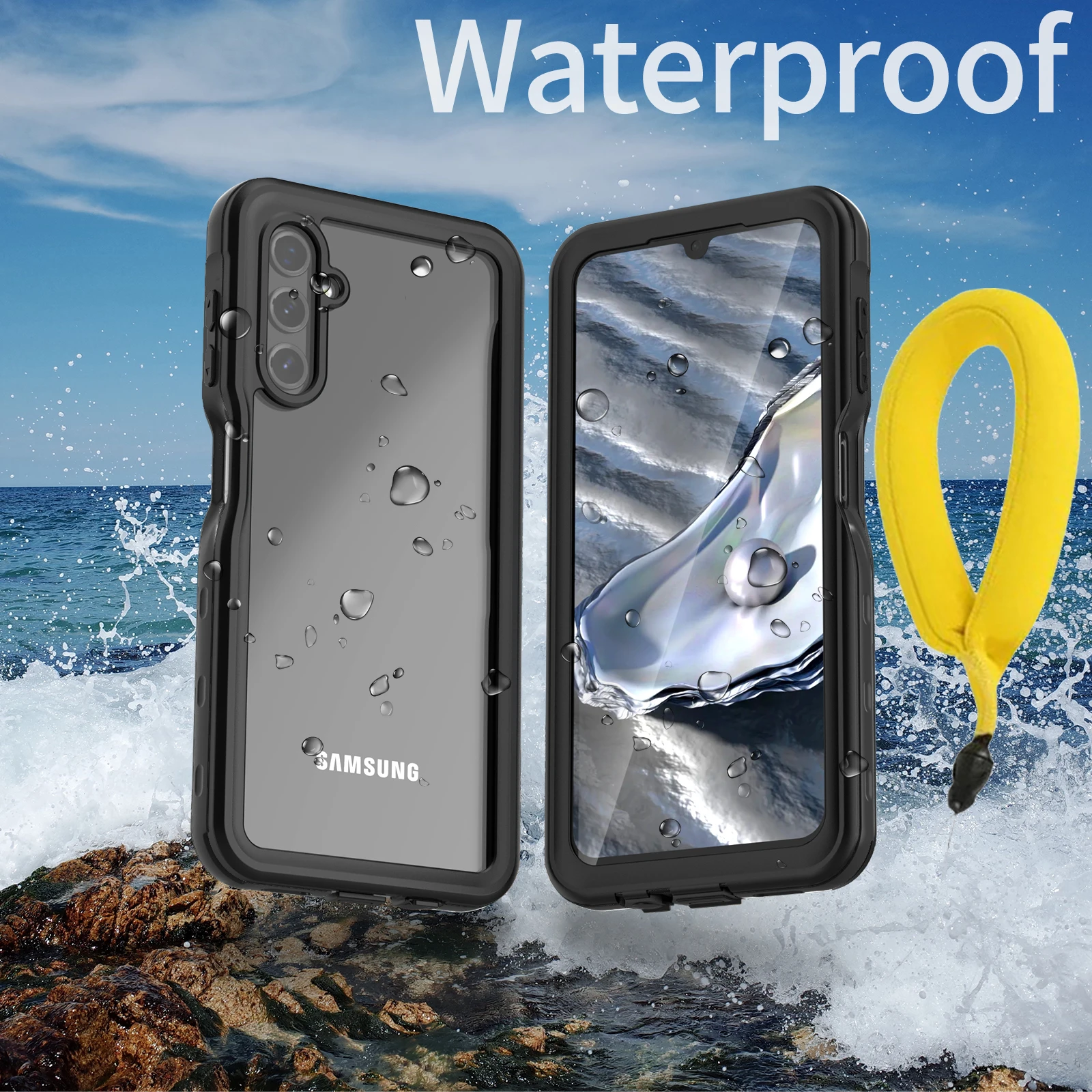 IP68-Waterproof-Case-For-Samsung-Galaxy-A54-A53-A73-A33-S24-Ultra-S23 ...