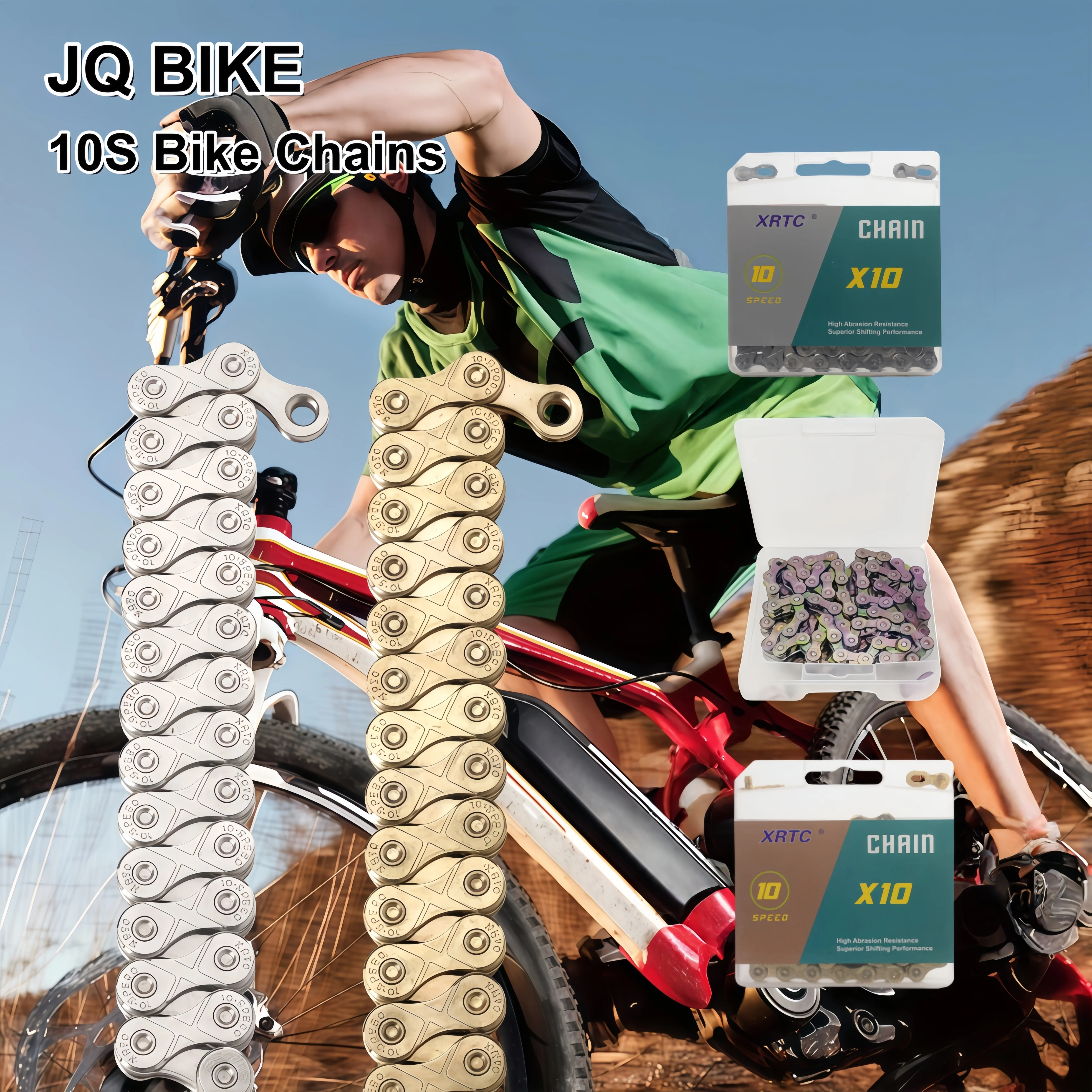 S119ae4b40ed34849b504739d30ec08bbw.jpg