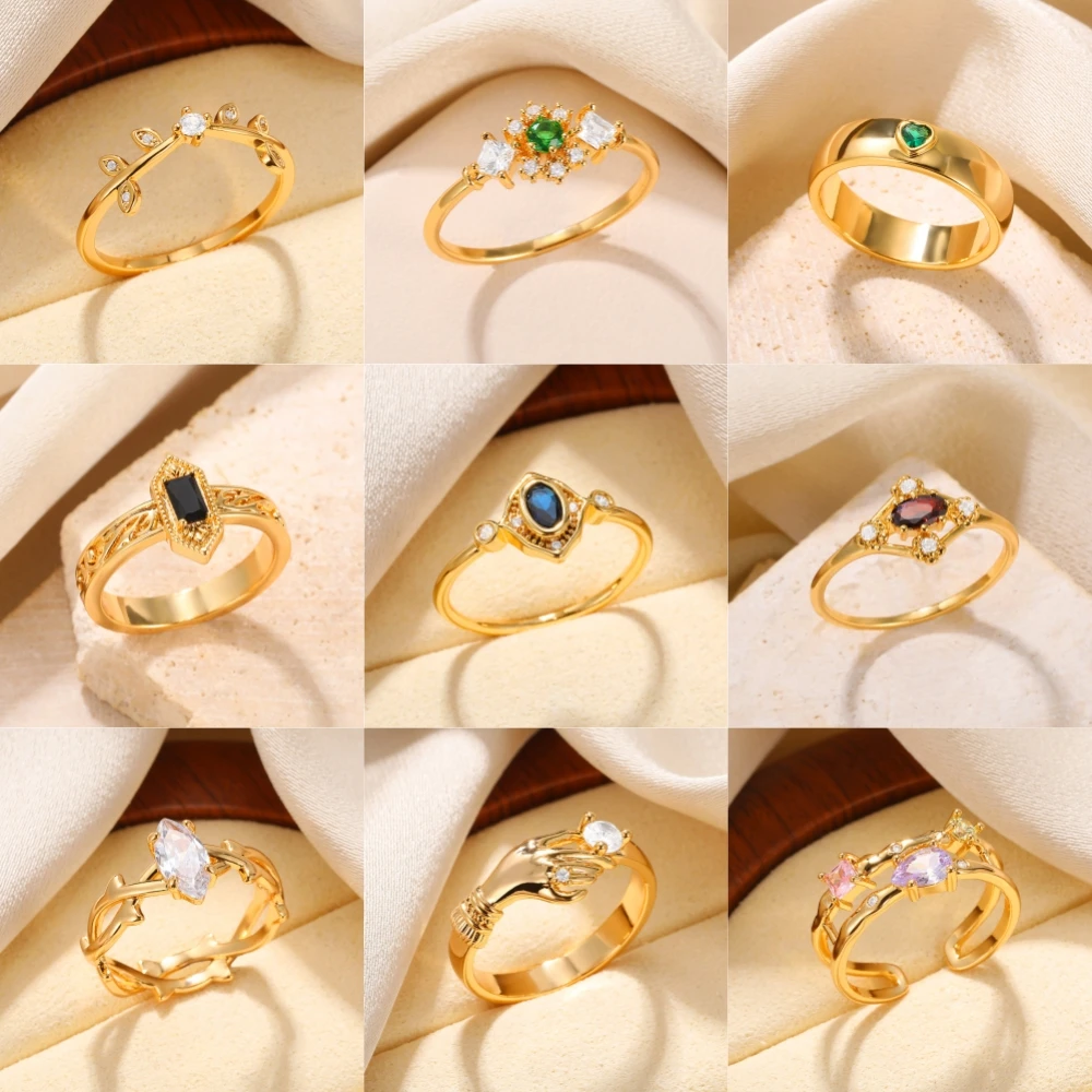 Store Home Products Summer Sale Feedback