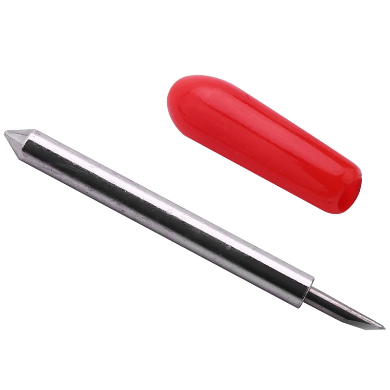 45-Degree-For-Roland-Cutting-Plotter-Blade-High-Hardness-Tungsten ...