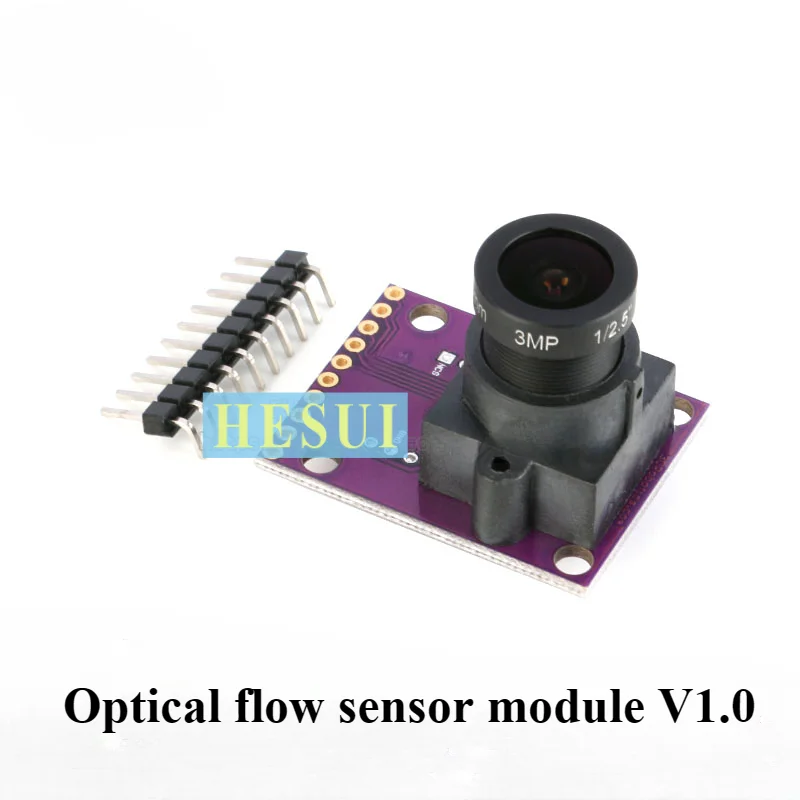 ADNS-3080-Optical-Flow-sensor-module-detects-horizontal-movement.jpg