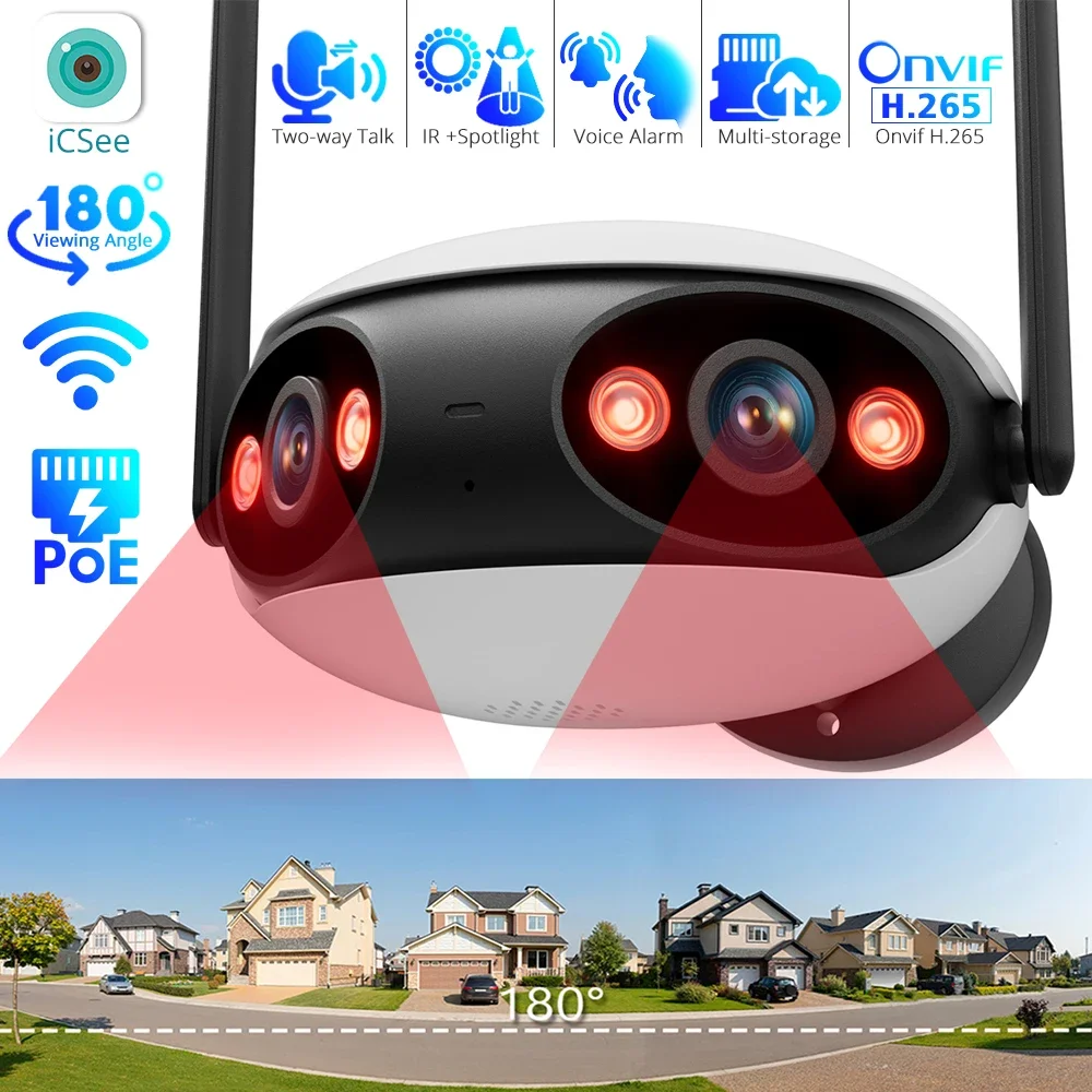 Página inicial da loja Produtos Avaliação