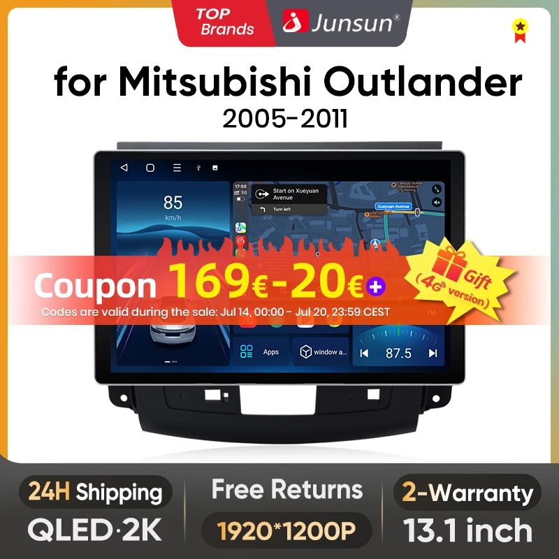Junsun-X7-MAX-13-1-2K-Wireless-CarPlay-Android-Auto-Car-Radio-for-Mitsubishi-Outlander-2005.jpg