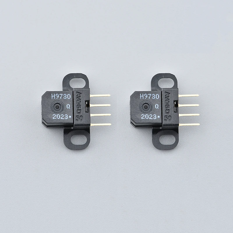2PCS-H9730-encoder-sensor-reader-raster-strip-reader-for-180DPI-180LPI ...