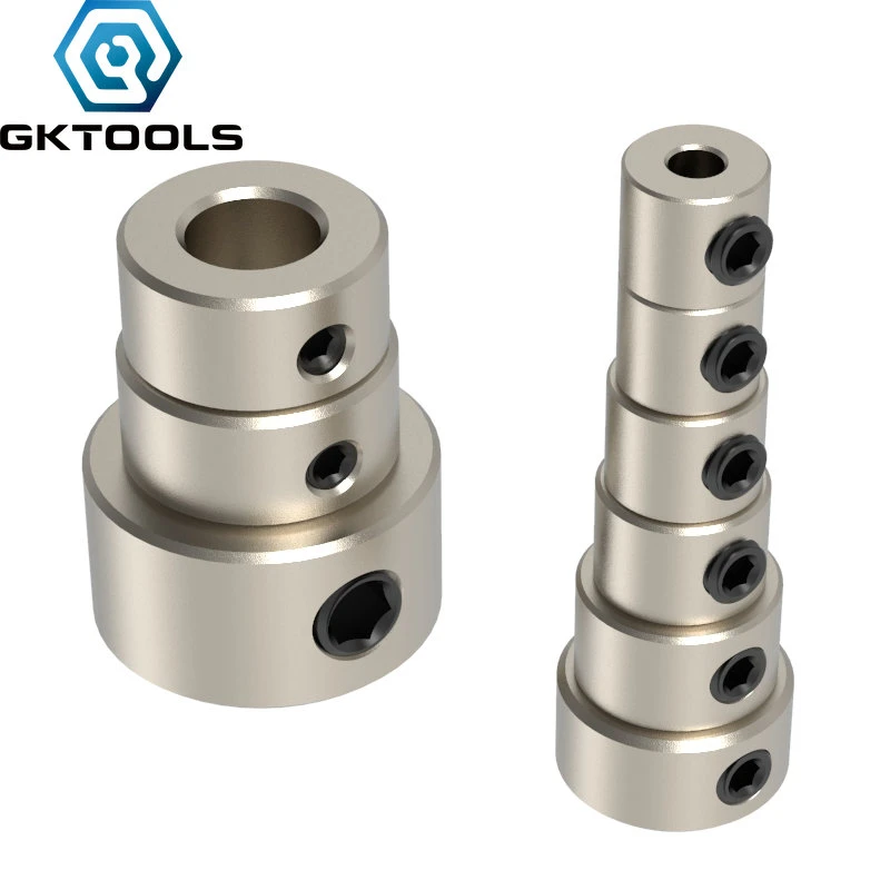 Openbuilds Lead Screw | Cnc Router Lead Screw | Openbuilds Stainless ...