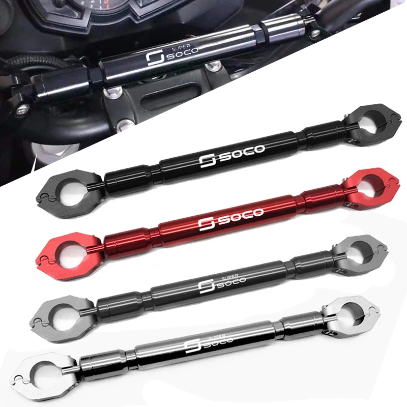 F-r-super-soco-tc-tcmax-ts-tsx-tc-max-motorrad-zubeh-r-verstellbarer ...