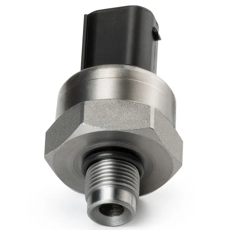 OEM # 34521164458 55CP09-03 New DSC Dynamic Stability Control Brake ...