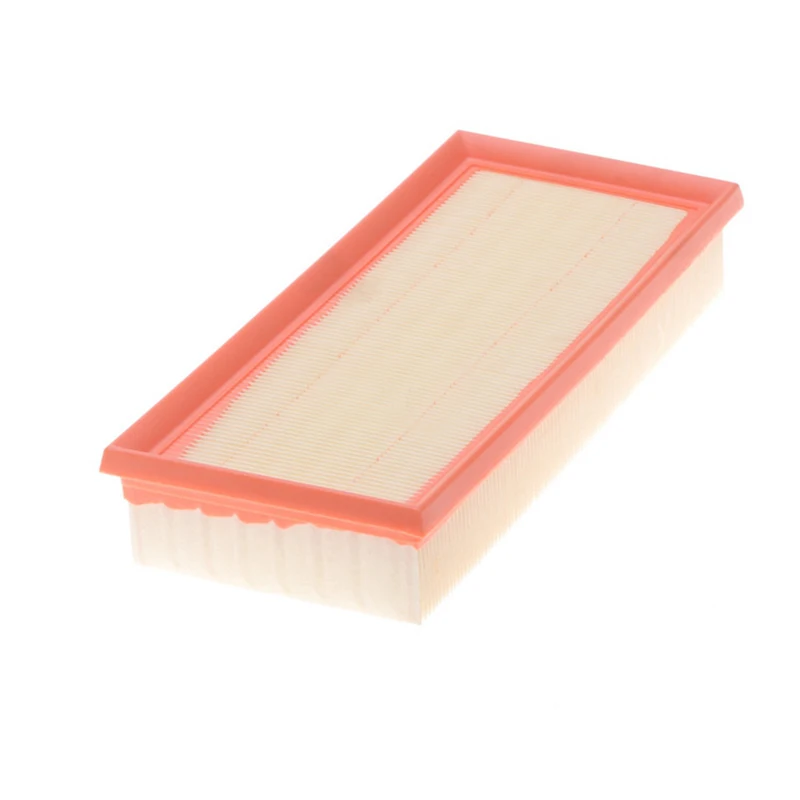 A1770940004 Air Filter For Mercedes Benz W205 A205 C205 S205 C63 AMG ...