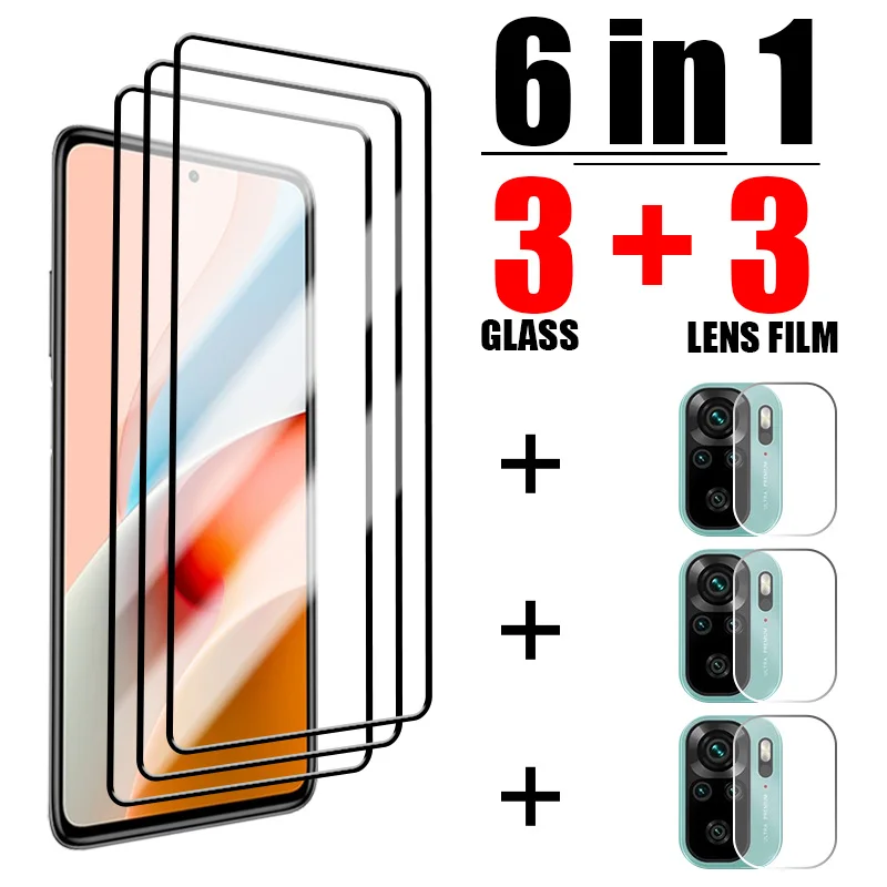 6in1-Glass-for-Redmi-Note-11-12-10-9-7-8-pro-Max-lite-5G-Camera.jpg