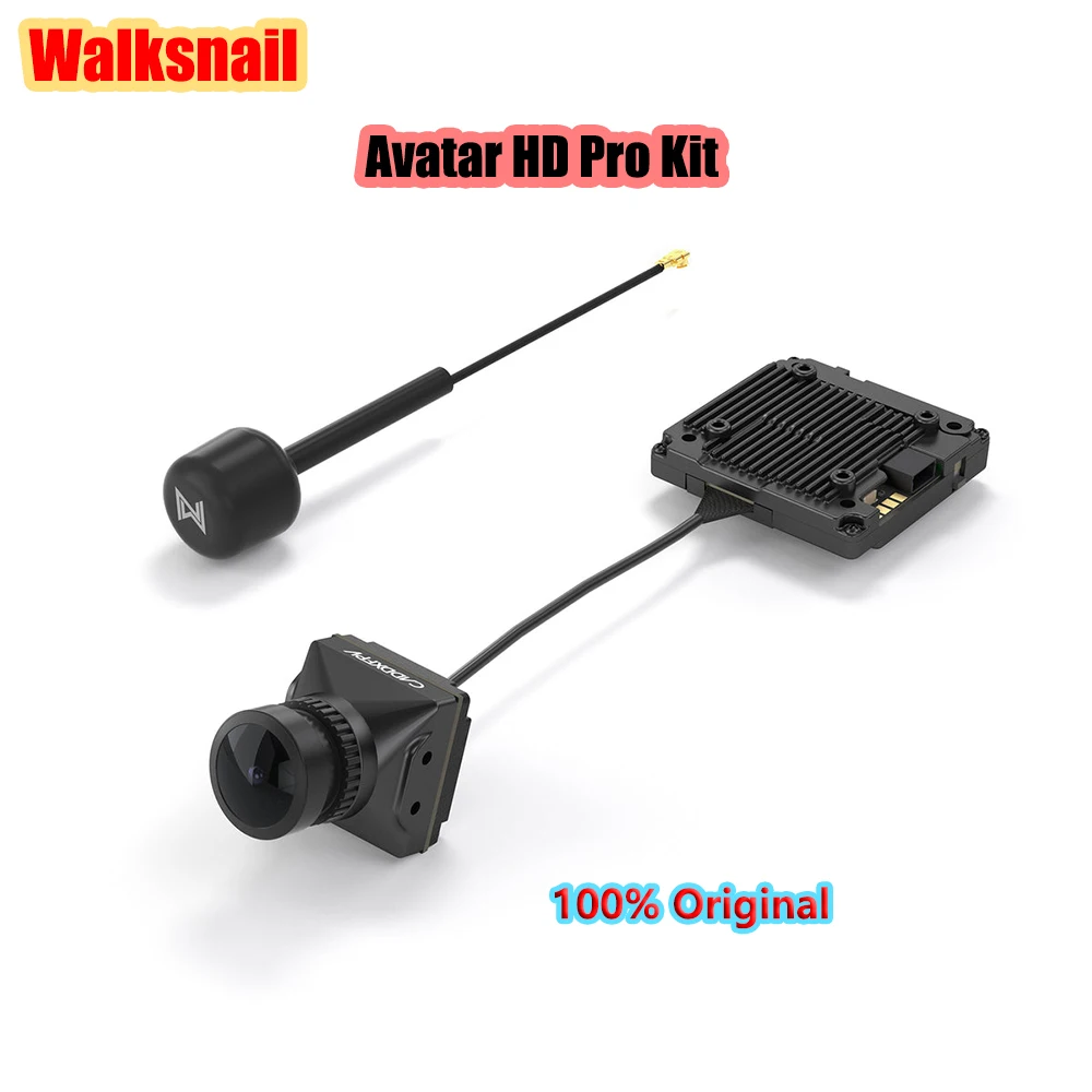 Caddxfpv-sailsnail-hd-v2-32g-8g-fpv-dji-vtx.jpg