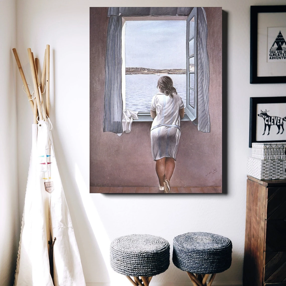 Store Home Products Feedback